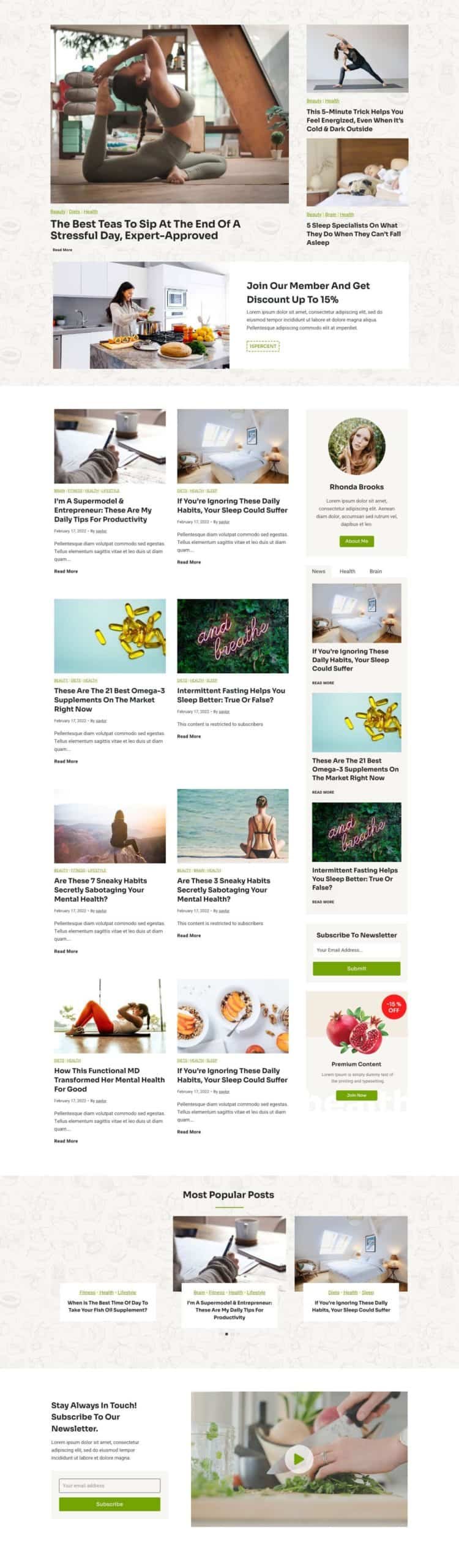 Home - Flixpress